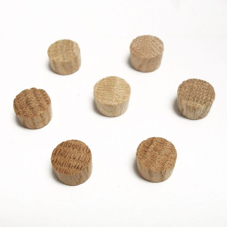 Cache-vis Zen 1/2" | Boiseries Algonquin